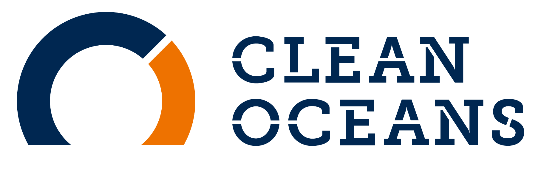Homepage - One Ocean Week