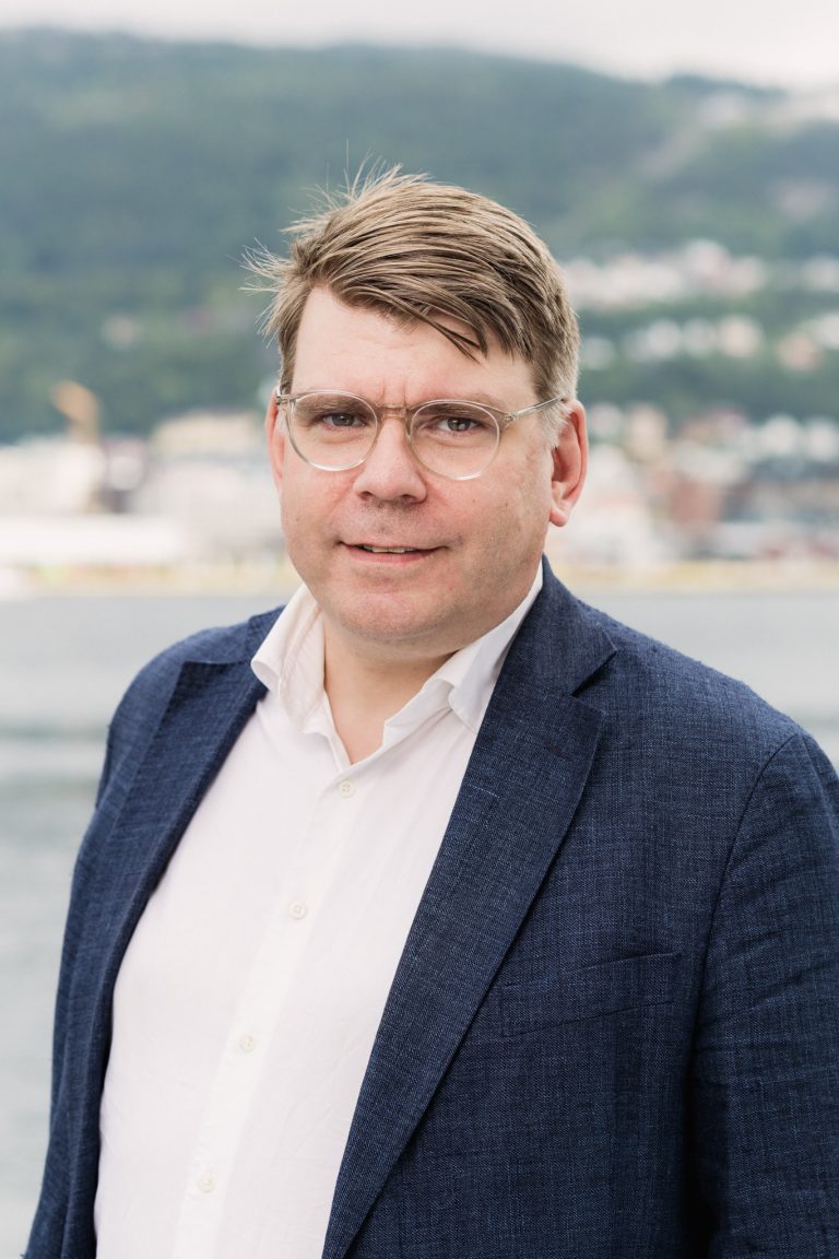 TRANS SOL blir flytende utstillingsvindu for maritim næring under One ...